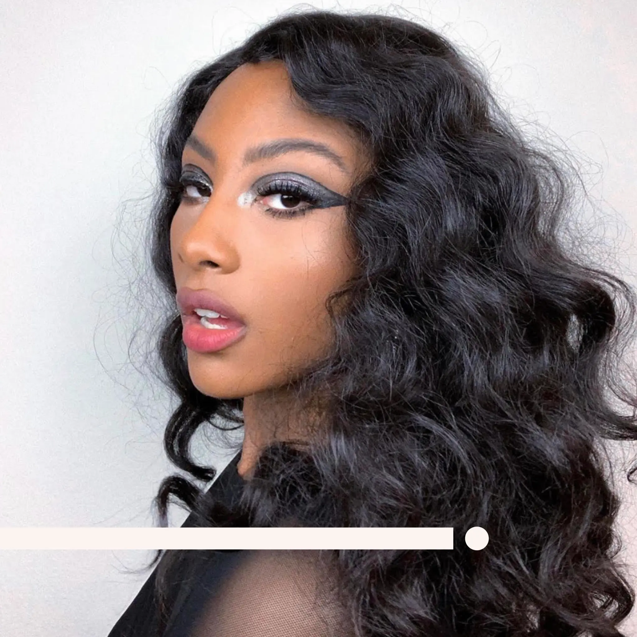 PEOPLE TO WATCH Archives • PRZM